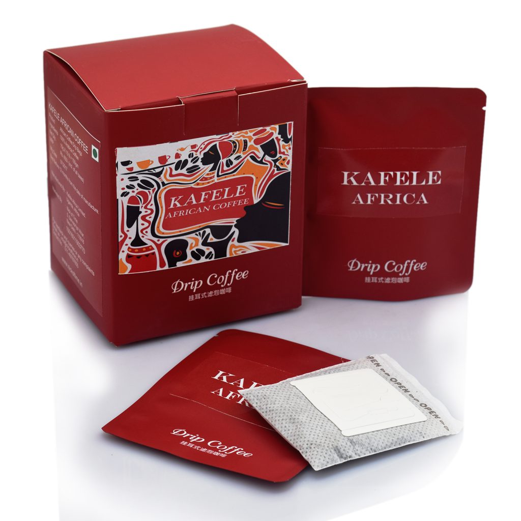 South Indian Filter Coffee (65:35 Coffee Chicory Ratio) Arabica AA ...